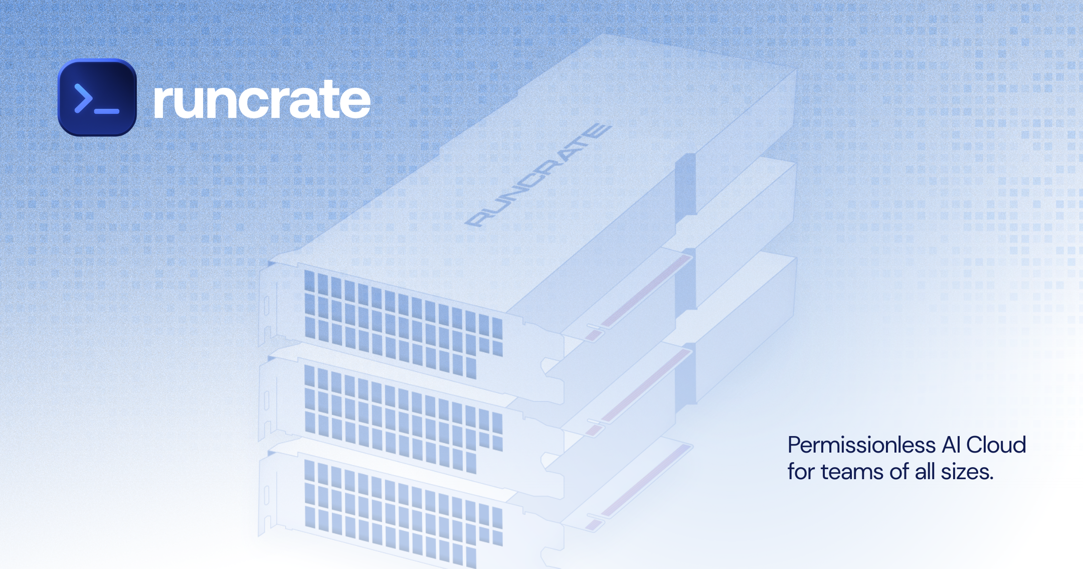 openai/clip-vit-large-patch14-336 - AI Model on Runcrate | Deploy ...